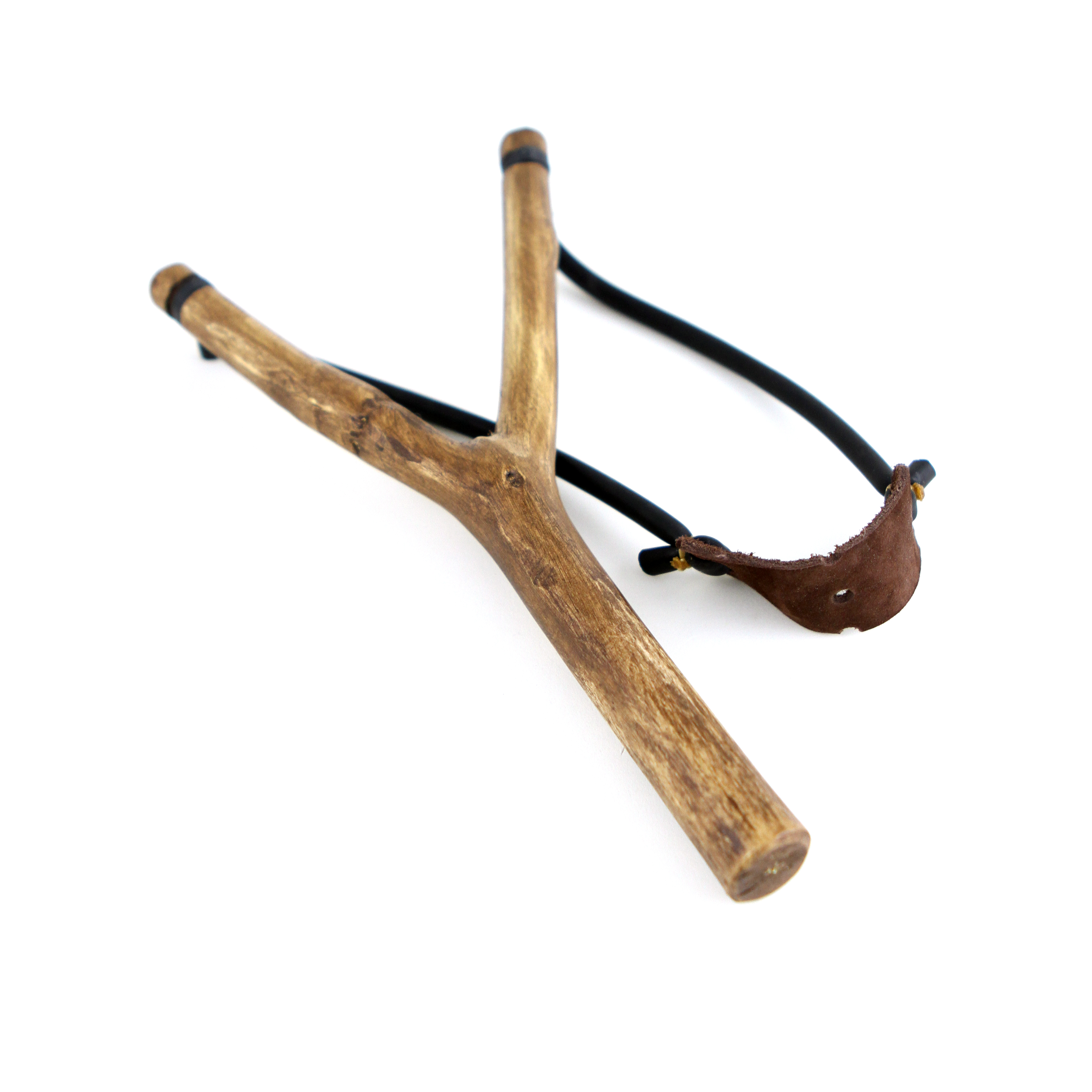 kids activities – Jarrett Lerner