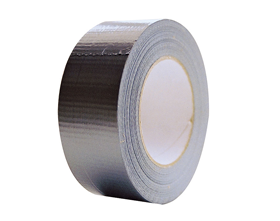 Duct Tape! – Jarrett Lerner