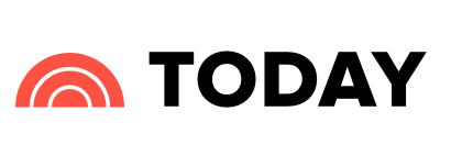 #KidsNeedBooks on Today.com! – Jarrett Lerner