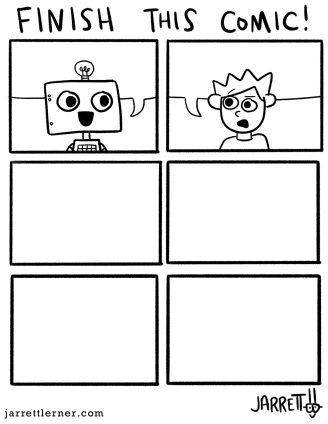 jml_4 – Jarrett Lerner