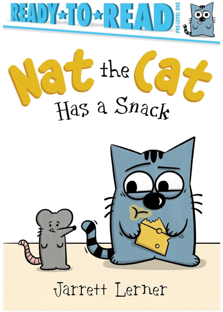 Blog – Jarrett Lerner